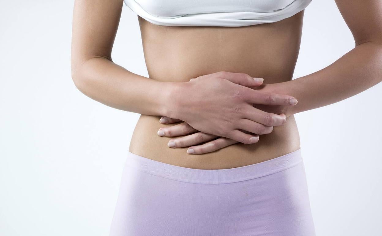 ¿Cuáles son los síntomas del norovirus y cuánto duran? | Diario Sur